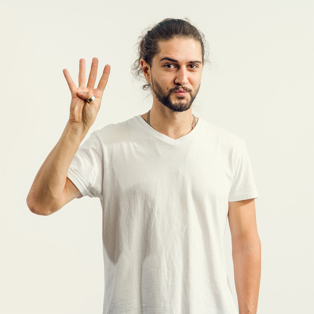 Gay Adam 4 Adam Profiles